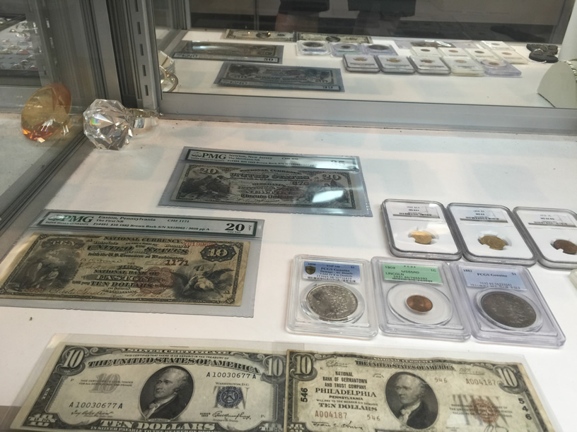 We Buy Gold Sparta NJ , Sparta NJ We Buy Gold , Buy Gold Sparta NJ